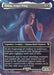Rinoa, Angel Wing (Borderless) (450) (FINAL FANTASY) — Card Masters