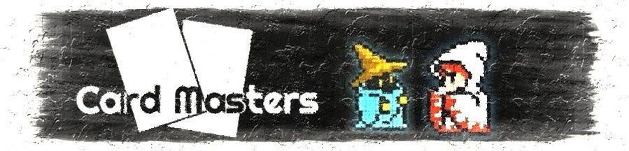 CERULEDGE ex SPECIAL ILLUSTRATION RARE 2025 POKEMON PRE EN-PRISMATIC E ...